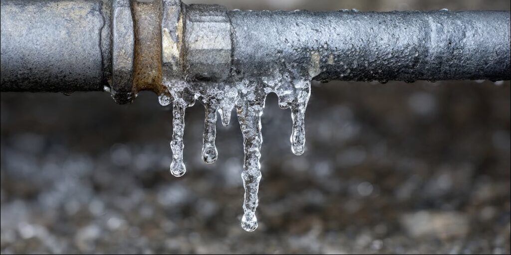 East Texas Professionals Explain Warning Signs and Steps to Take After ...